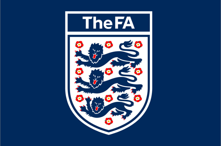 How do the FA promote Football and grassroots? Why is it so important ...