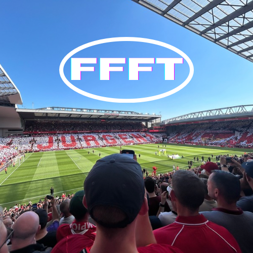 How do the FA promote Football and grassroots? Why is it so important ...