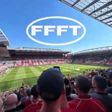 How do the FA promote Football and grassroots? Why is it so important ...
